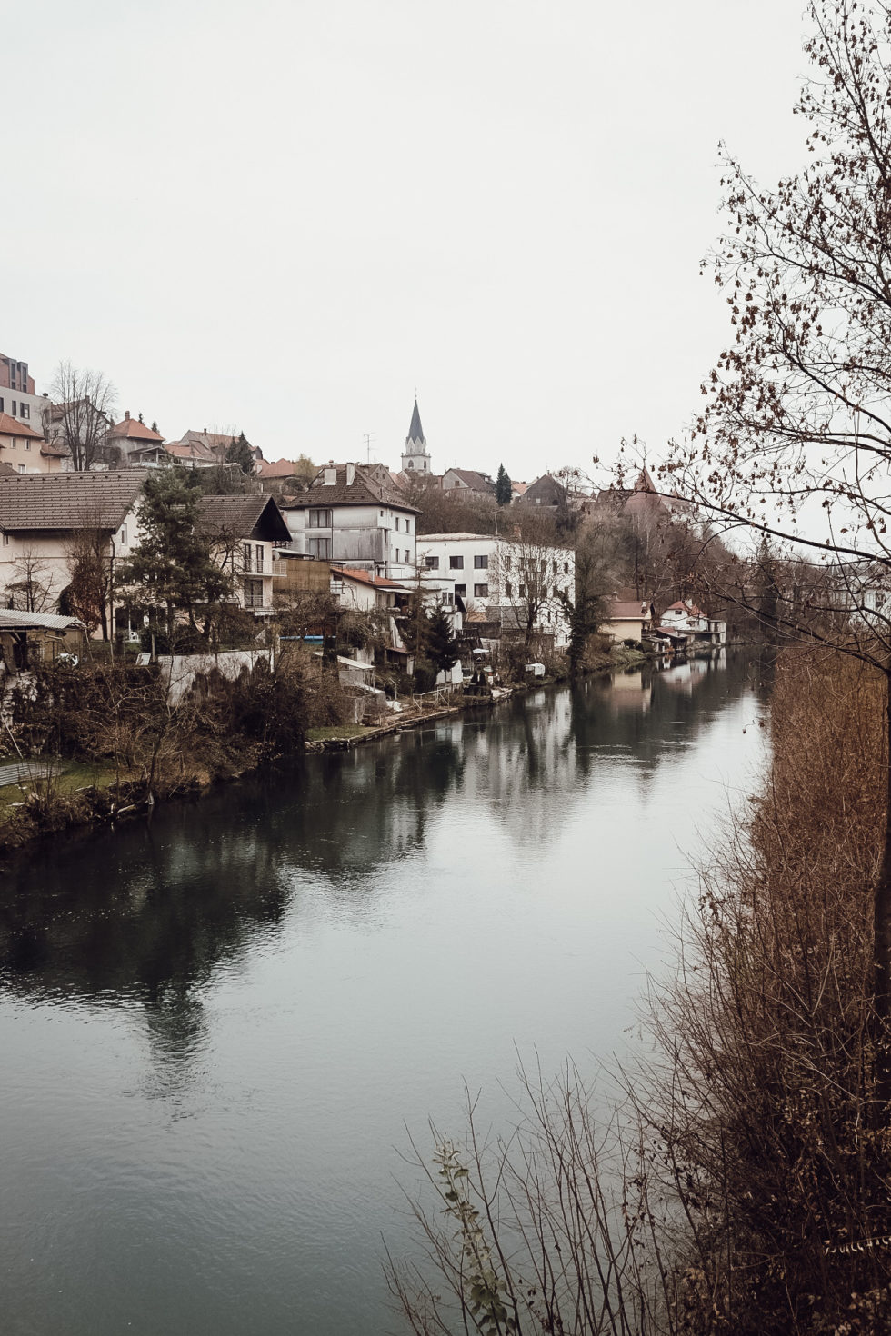 Digital day of culture in Kranj, Slovenia - O-CITY